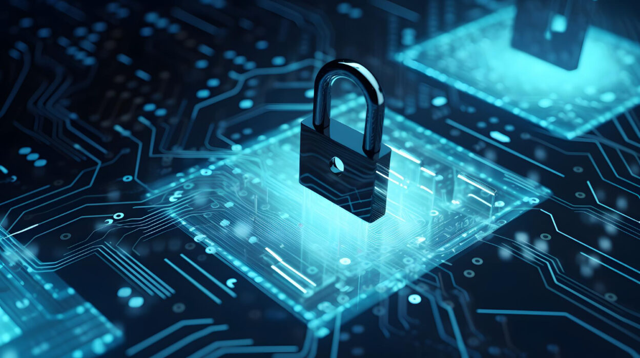 Saiba como funciona o Firewall e sua importância para a empresa